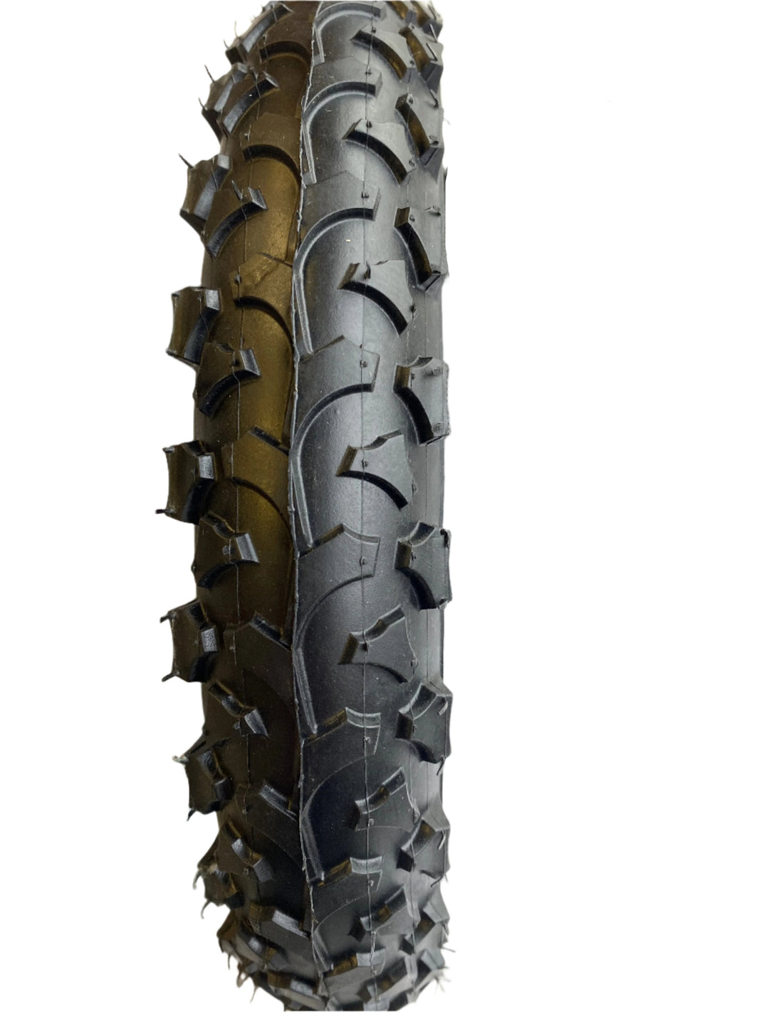 Alloy Wheels – Wooden Go Kart Shop