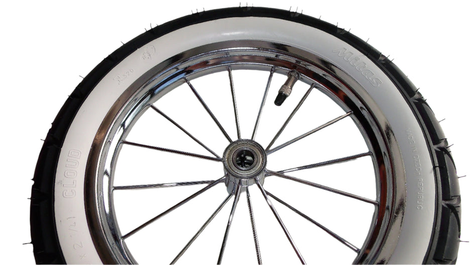 Build Your Own Go Kart – Wooden Go Kart Shop